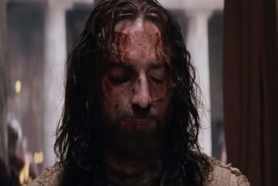 'Passion of the Christ 2' Begins Filming This Summer: Here's What We ...