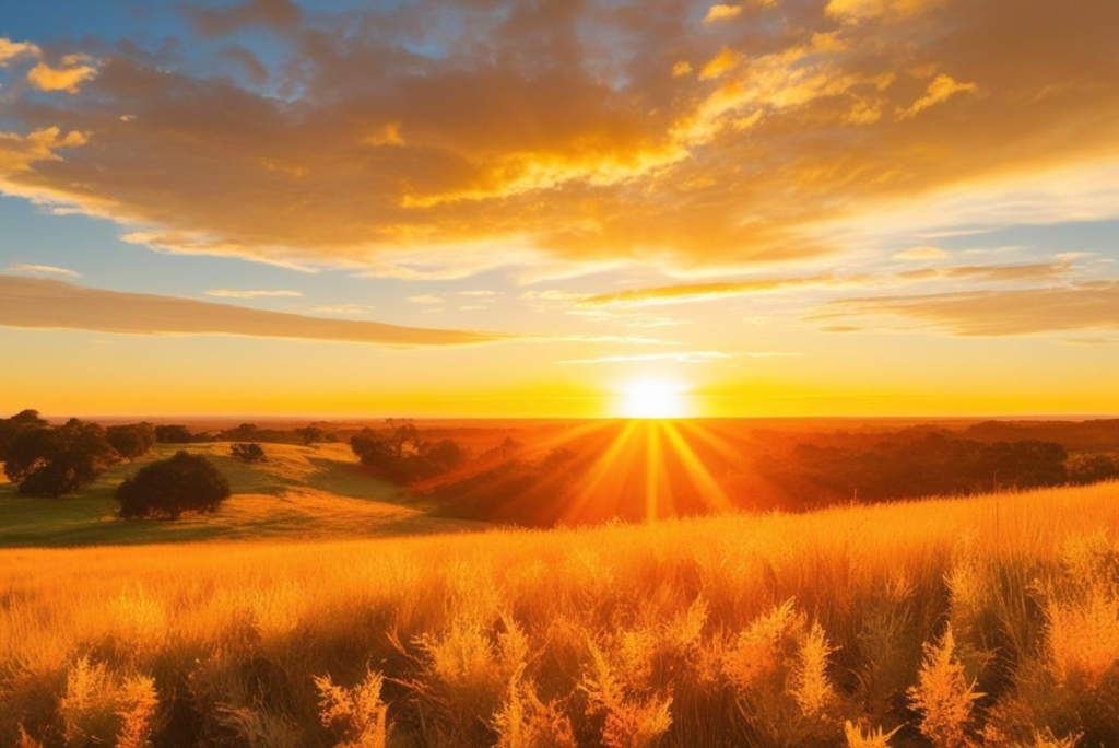 Charlie Shamp: Why This is the Hour of Supernatural Abundance ...