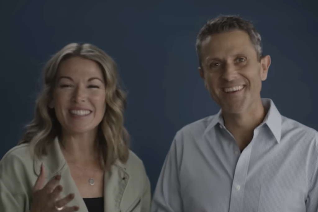 BREAKING: Gateway Church Announces New Senior Pastor - Charisma ...