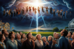 Is the Rapture Just a Myth? Pastor Reveals the Shocking Truth ...