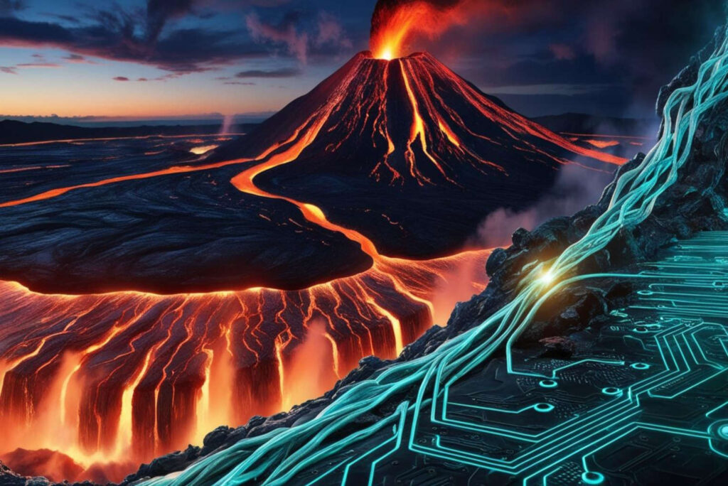 Prophecies of Energy and Earthquakes: Kim Clement's Warnings Come Into ...