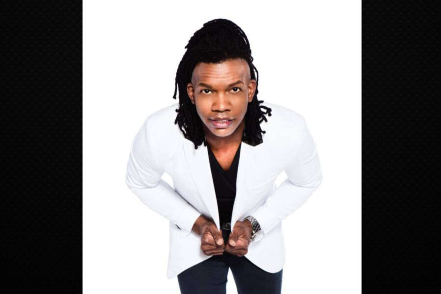 Michael Tait Releases Confessional Statement - Charisma Magazine Online