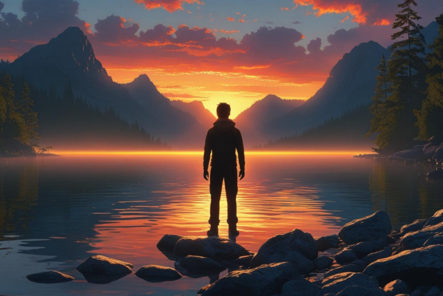 Secrets to a True Spiritual Breakthrough - Charisma Magazine Online