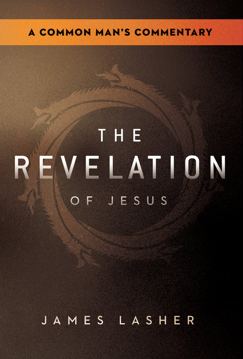 Is CERN the Key to Revelation 9? Shocking Biblical Connections Explored ...