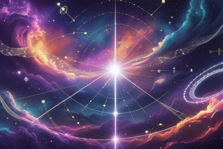 Tesla’s Mysterious Code and the God Behind the Universe’s Hidden ...