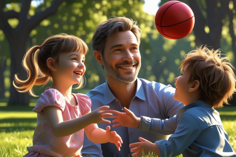 14 Contrasts Between Biblical and Toxic Masculinity - Charisma Magazine ...