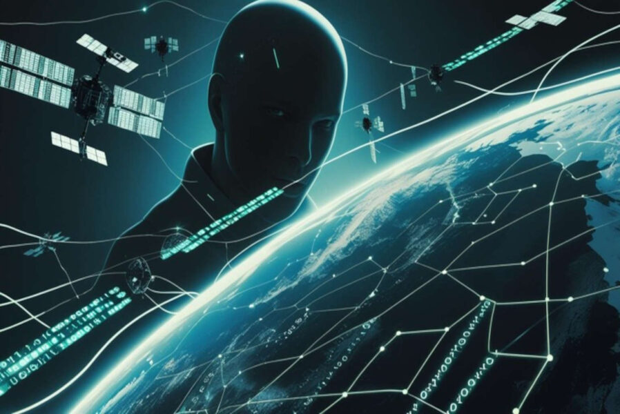 The Feds Are Using Dystopian AI Surveillance Tools To Monitor Us ...