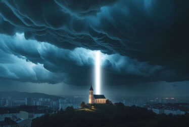 5 Signs You're Falling Into End-Times Deception and Don't Even Know It ...