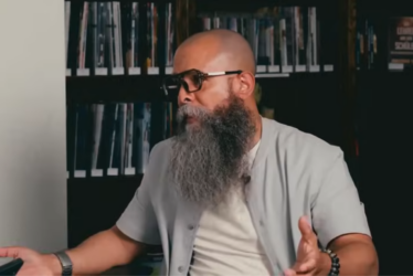 Alexander Pagani: Why Humility and Prayer Are the Keys to Overcoming ...