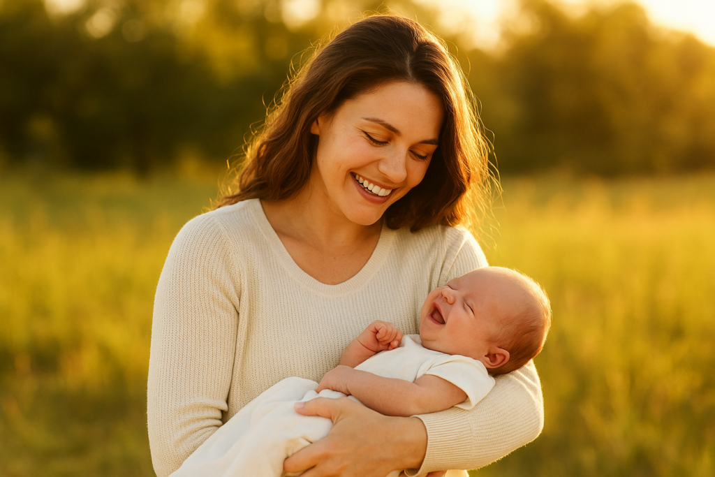 'Praise God': The Defunding of Planned Parenthood Is a Major Spiritual ...