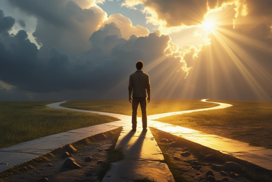 5 Powerful Reasons God Removes People from Your Life - Charisma ...