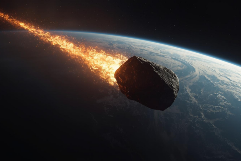 Is Date-Setting Biblical? Wormwood, Apophis and End-Times Signs ...