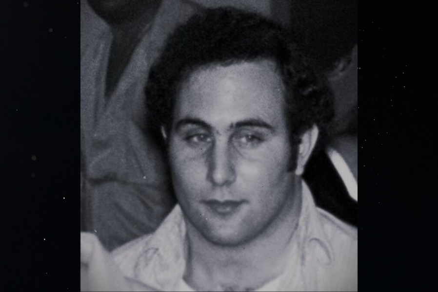 Netflix Shines Spotlight on 'Son of Sam,' But There’s More to the Story ...