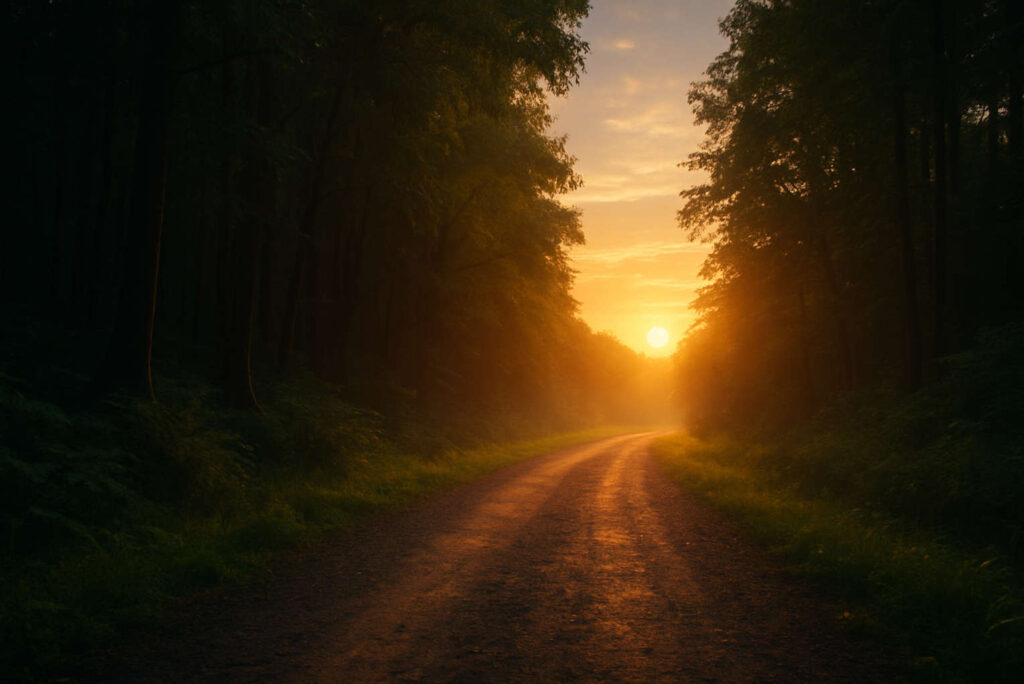 Jentezen Franklin Sermon Archives Charisma Magazine Online