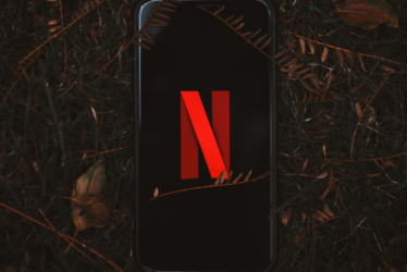 Netflix Reimagines Ruth and Boaz: Biblical Story or Hollywood Spin ...