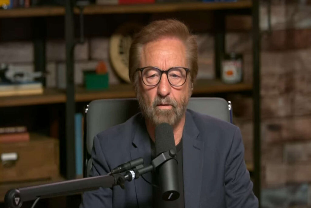 Ray Comfort: Why the Sinner's Prayer Is Not Biblical - Charisma ...