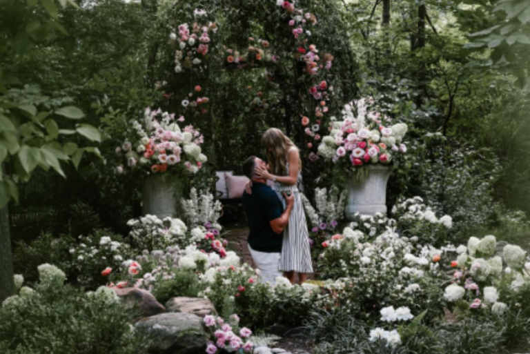 Taylor Swift and Travis Kelce Are Engaged: How Does Faith Factor Into ...