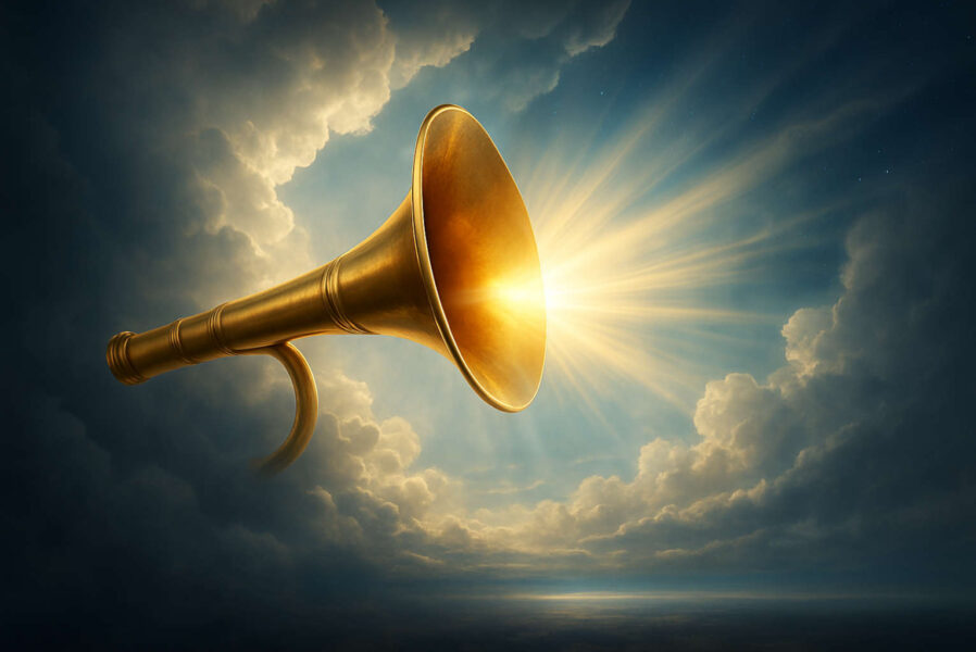 September 23 Rapture Predictions: Do Not Be Deceived - Charisma ...