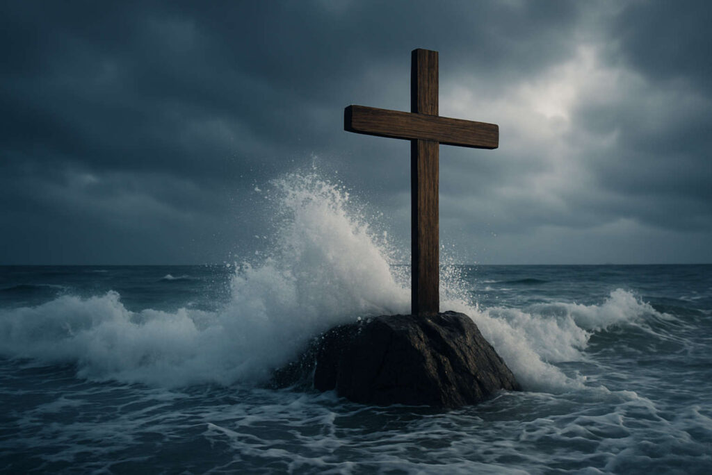 Jack Hibbs: The Season of Quickening Demands the Church to Wake Up ...