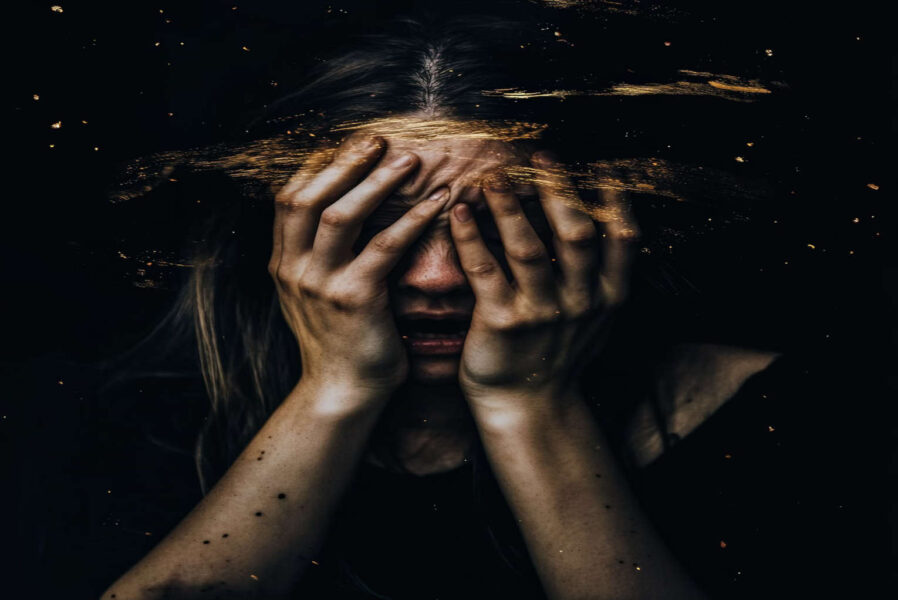 Our Society Has Produced A 'Lost Generation' That Doesn't Have Any Hope ...