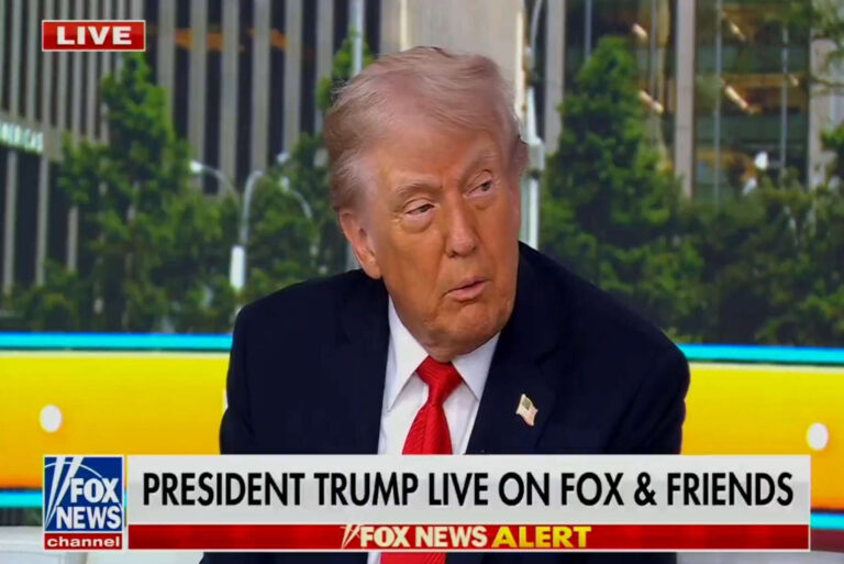 BREAKING: Tyler Robinson, 22, Arrested in Assassination of Charlie Kirk ...