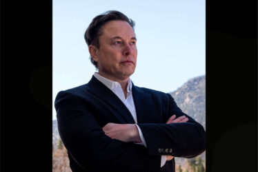 Elon Musk Reveals What He Really Thinks About God - Charisma Magazine ...