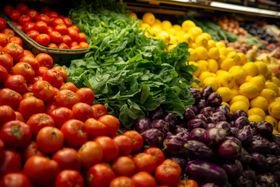 42 Million Americans Face Hunger as Democrat Shutdown Looms - Charisma Magazine Online