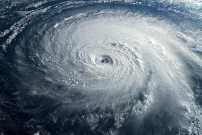 'Storm of the Century': Dozens Dead After 185 MPH Hurricane Melissa ...
