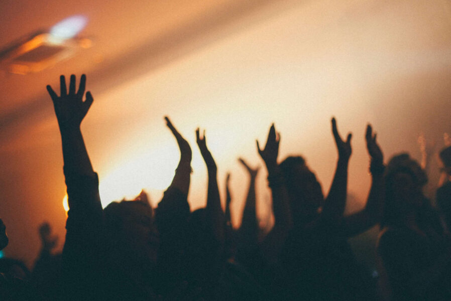 Major Revival Truth People Are Missing Amid Growing Desperation ...