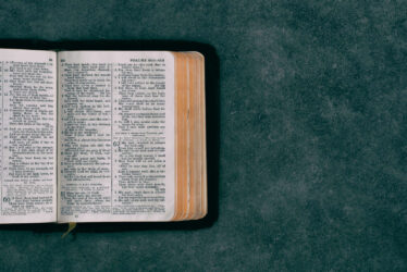 'We're Restoring the Bible': Legislators Declare 'Day of the Bible ...