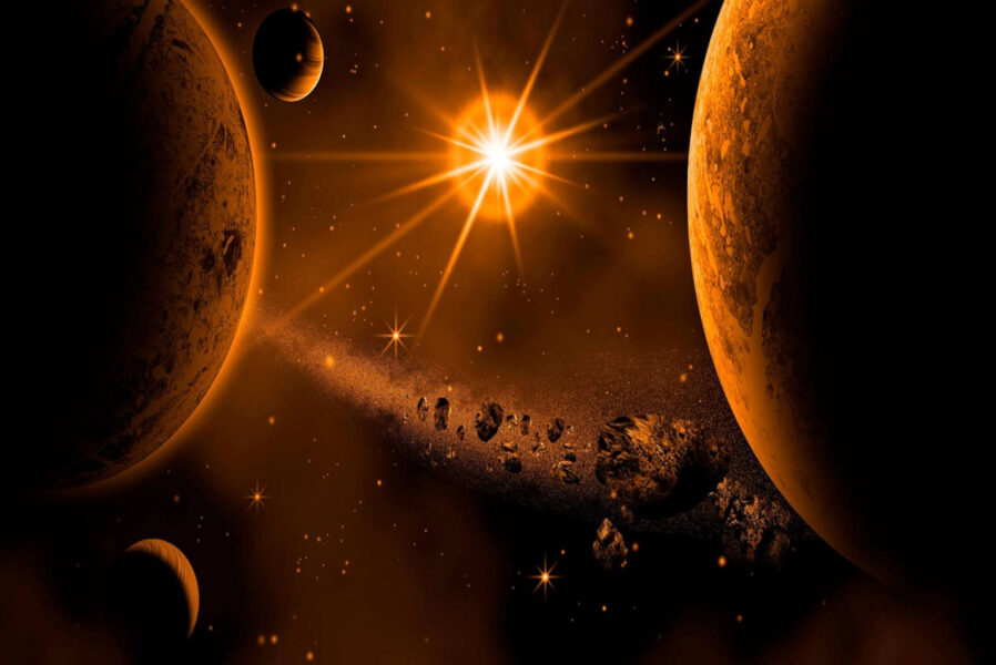 Michael Snyder, Author at Charisma Magazine Online