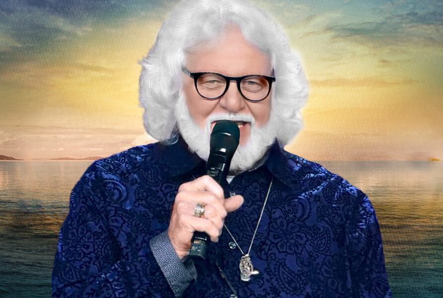 COVER STORY: 8 Signposts Toward the Future War of the Church - Charisma ...