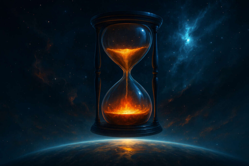 Has the 'Super Sign' of the End Times Already Been Revealed? - Charisma ...