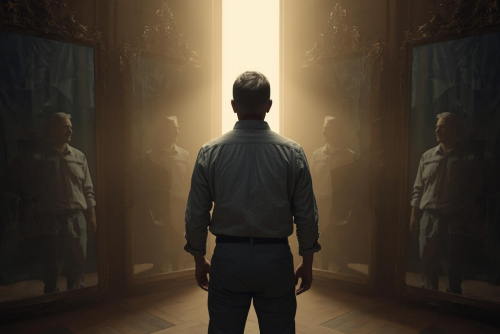 4 Ways to Defeat the Spirit of Comparison Before It Destroys Your Peace ...