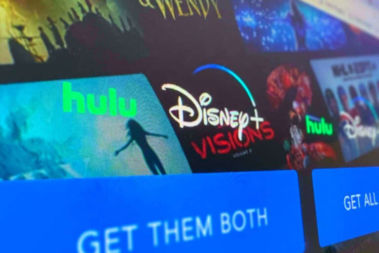 Disney-OpenAI Deal Lets AI Hijack Mickey & Marvel - Charisma Magazine ...