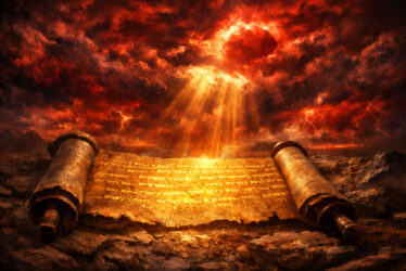 Is The Final Jubilee Of The Age Of Grace Beginning In March 2026