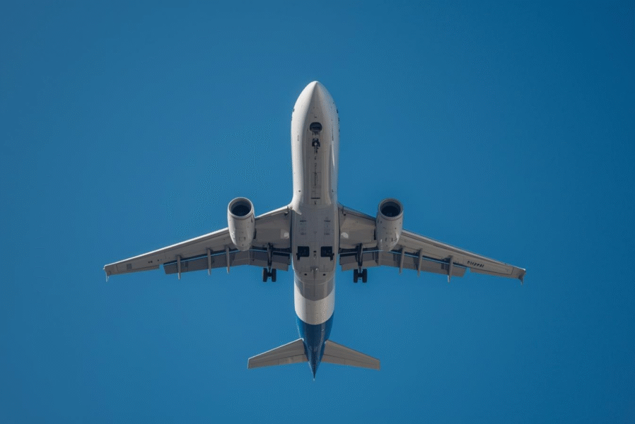 Franklin Graham's Relief Organization Hit As Samaritan's Purse Plane Is ...