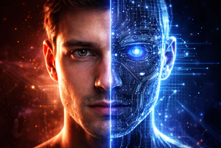 OpenAI's ChatGPT Health Signals the Next Phase of Digital Control ...