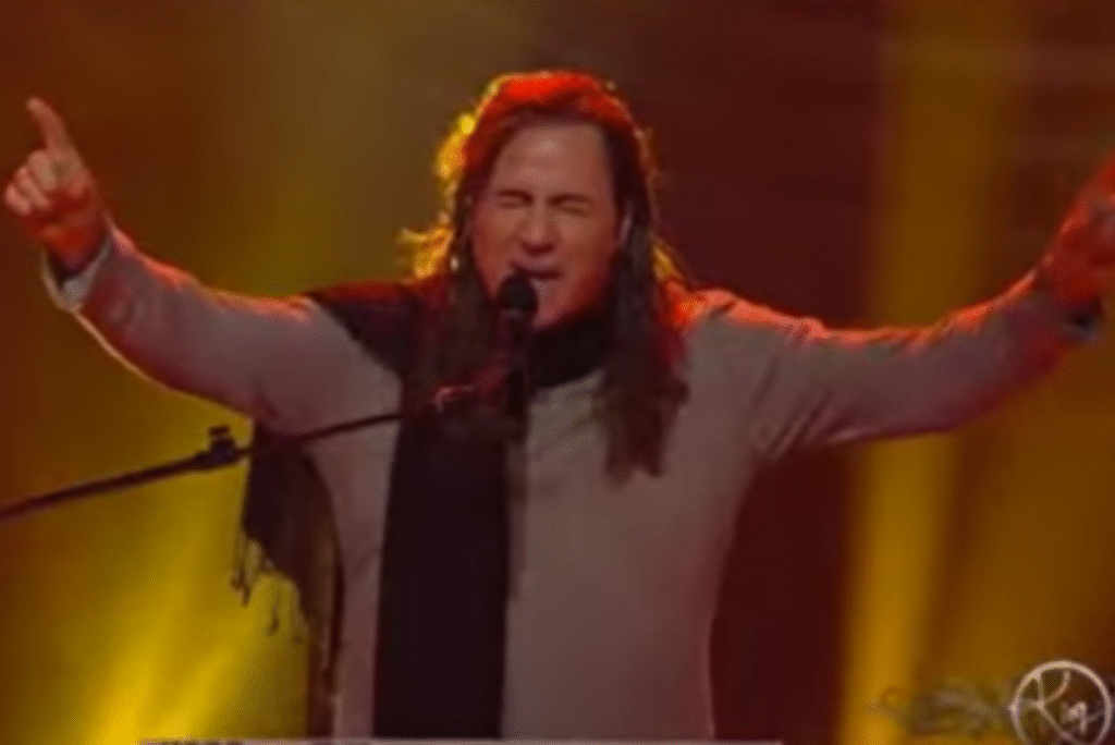 Downfall of Dictators? Kim Clement's Prophetic Word Points to Venezuela ...