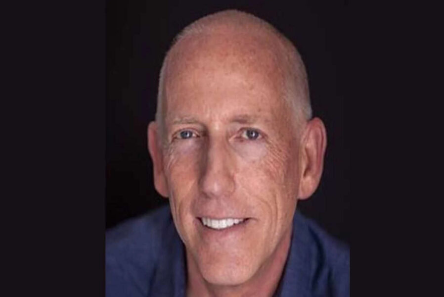 Scott Adams, Creator of 'Dilbert,' Dies at 68 After Battle With Cancer ...