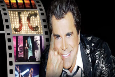 Official Teaser for Carman: The Movie Drops, First Look at His ...