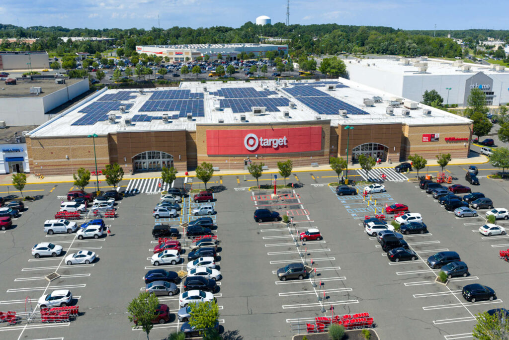 Target Optical Sioux City