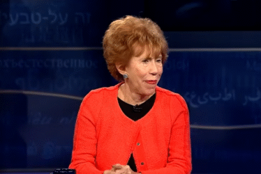Marilyn Hickey's Legacy: Inside the Supernatural Life That Defied Every ...