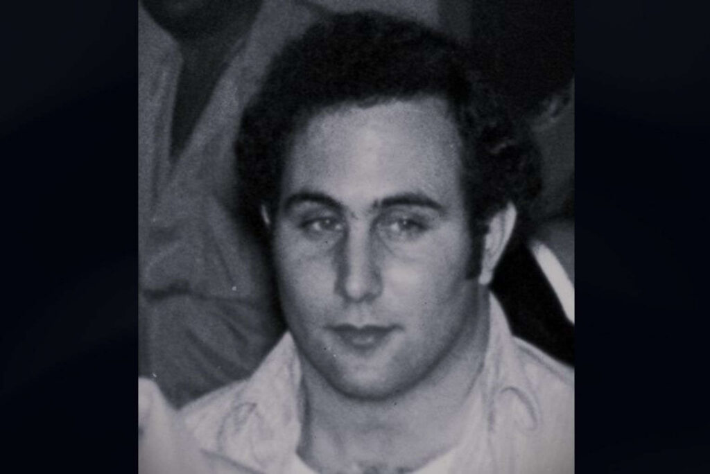 Infamous 'Son of Sam' Serial Killer Says He's Headed for Heaven - He's ...