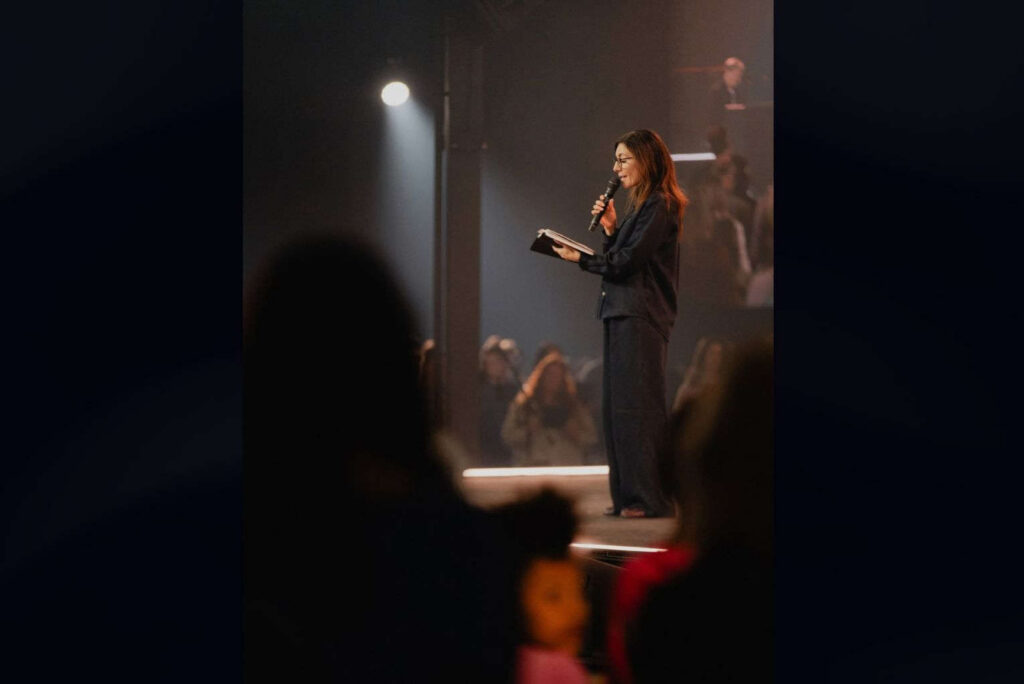 Alex Seeley: Has the Church Settled for Secondhand Christianity ...