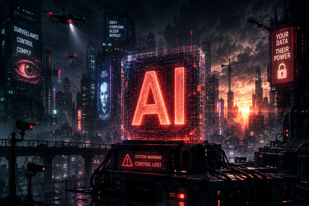 AI, Iran and China: Rabbi Kirt Schneider Warns the World Is Entering ...