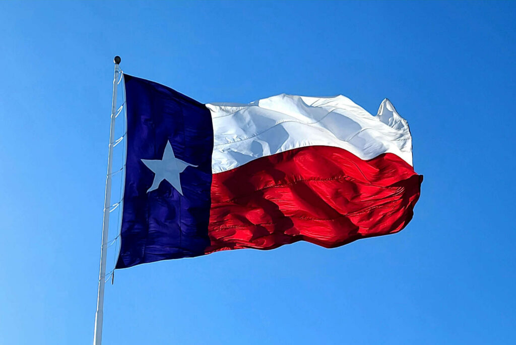 Texas Rejects Demands to Remove Ten Commandments Monument - Charisma ...