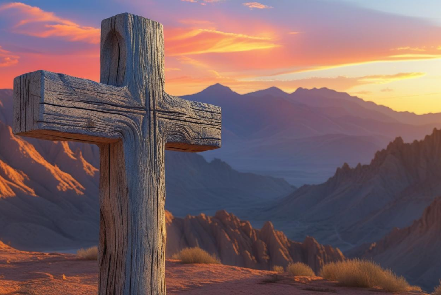 THE CHOSEN: LAST SUPPER | JONATHAN ROUMIE: A Deeper Look at the ...