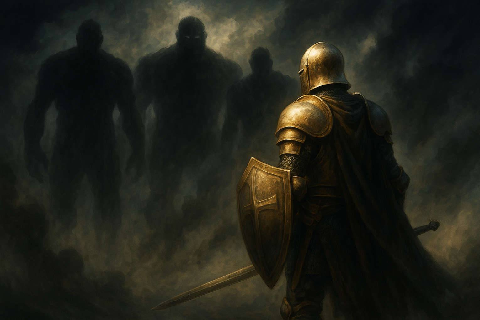 EXCLUSIVE: Joni Lamb Tells All - Charisma Magazine Online