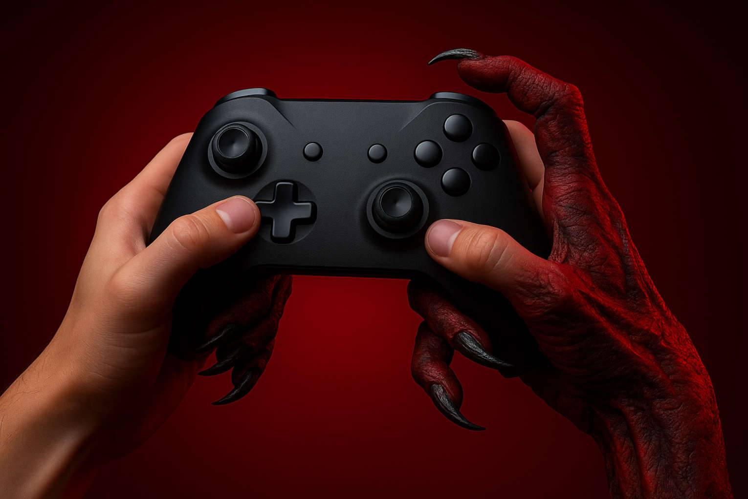 K-LOVE Pulls Newsboys, DC Talk Amid Abuse Allegations Against Michael Tait - Charisma Magazine ...